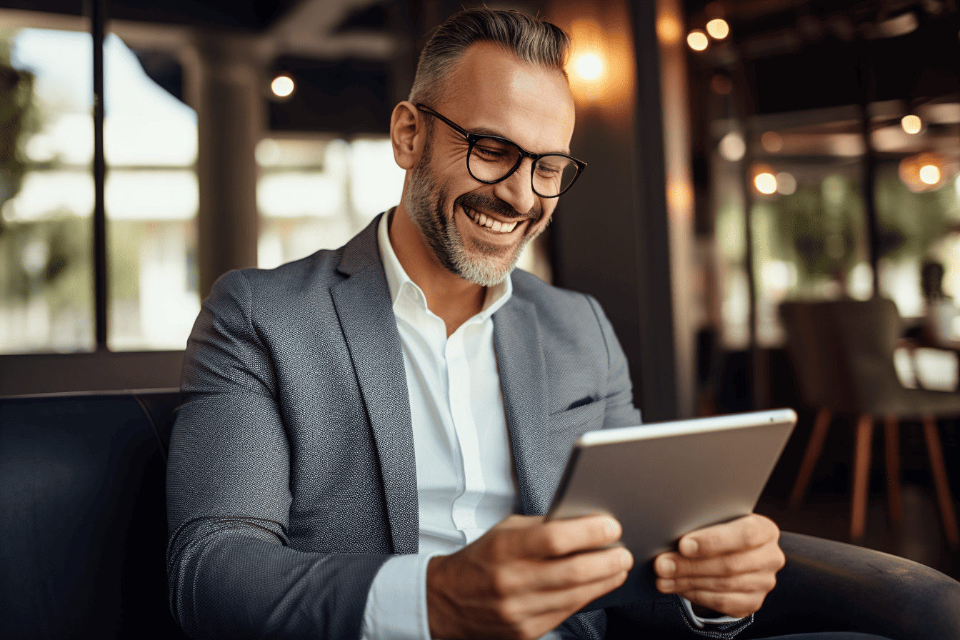 AI Resume Builders: Create Your Best Resume with ChatGPT - NFT Art with ...